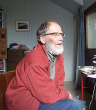 About us | Toymakers Guide